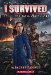 The I SURVIVED Series | Lauren Tarshis